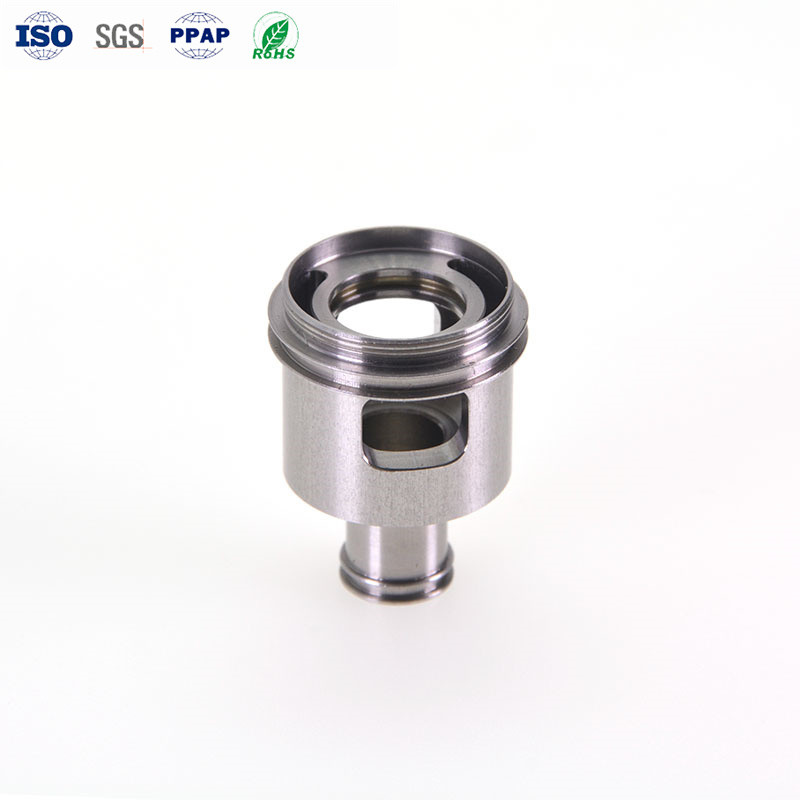 Male & Female Connector Housing Shell Plug Adapter for Machinery CNC ...